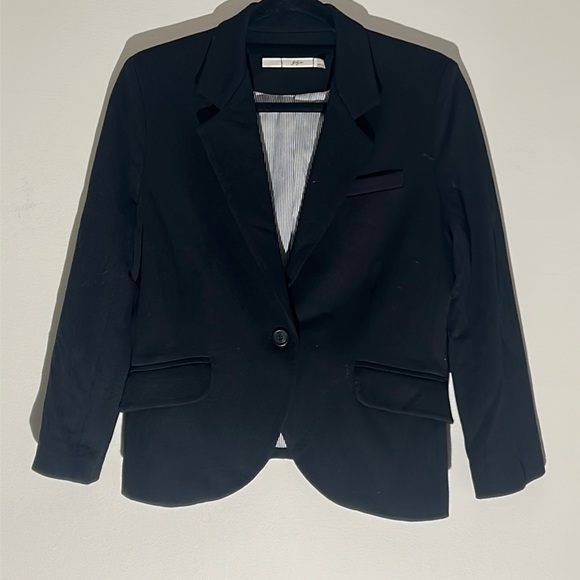 Gibson | Jackets & Coats | Gibson Fully Lined Blazer | Poshmark